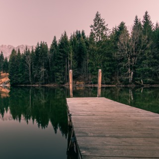 Mindfulness: Prácticas Formales e Informales. Qué son? | Alan Hecker