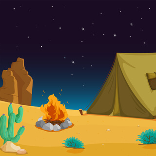 Dry Nights For Kids | Help With Bedwetting | Mellisa Dormoy