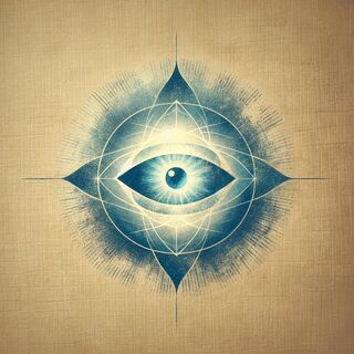 Chakra Series: Third Eye | Seth Monk