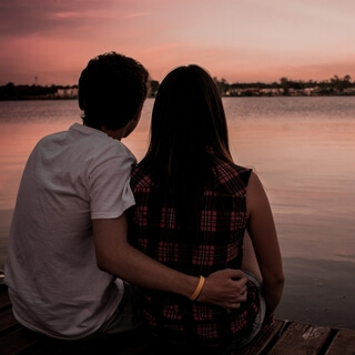 Communion | Tim Ellerbe