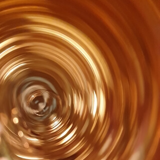 Flute In Reflection | Flute Solo | The Flow Of Breath In Sound | Heike ...