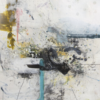 Creative Meditation: Divine Incubation: Emotions VII | Patricia Baldwin ...