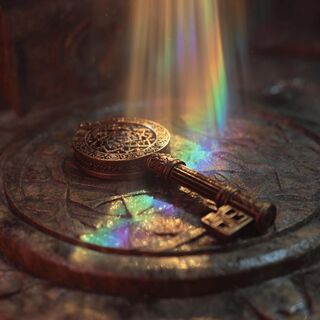 Ecstatic Bliss Codes | Insight Timer