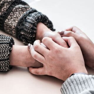 Embody All The Feelings Of Being Human | Eva Payne