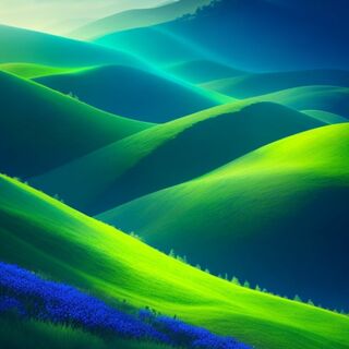 The Obstacles Faced By Shy People | Yuri Kepler