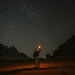 5 Easy & Powerful Ways To Relax And Focus Your Mind In Minutes ...