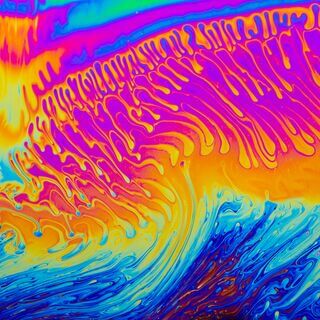 Brain Entrainment: Alpha Waves | Mark Nazemi