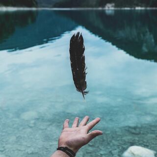 Yoga Nidra For Self-Acceptance | Keith Smiley