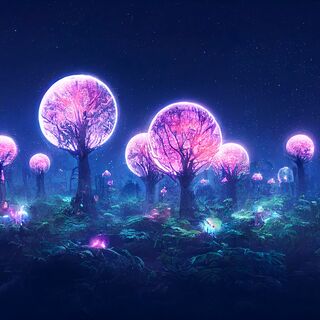 Enter The Trance State | Lucid Power Mind