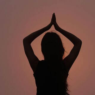 Before Sleep For Beginners, Chakra Alignment | Jason Stephenson