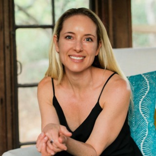 What Is Neurohacking With Elizabeth Ricker | Diana Hill