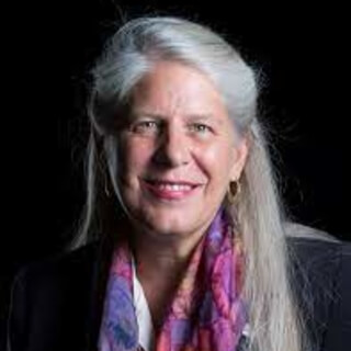 Dr. Jill Bolte Taylor On Whole Brain Living | Eric Zimmer - The One You ...