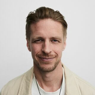 Still The Body And Mind Meditation | Emil Nylander, Insight Timer