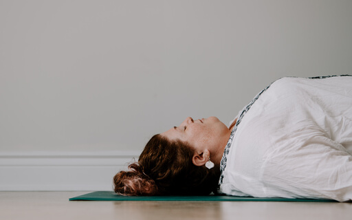 Free Sound Meditations for Relaxation