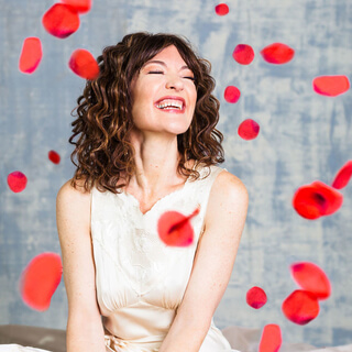 Close Enough | Shelly Rudolph