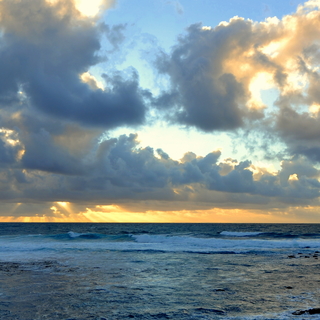 Engaging Motivation For Your Practice | Marianne Rowe