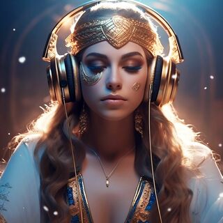 Discover Your Avatar - Wizard Wisdom Series | Aaron Michael Pyne the ...