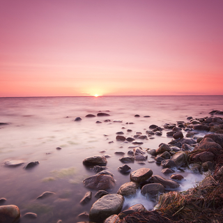 Infinite Well-Being | Michelle Mattern (Kalyani)