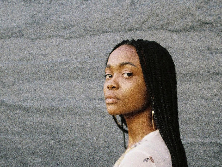 Practicing Presence | Dora Kamau, Insight Timer