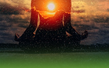 Guided Meditations for Chakras | Insight Timer
