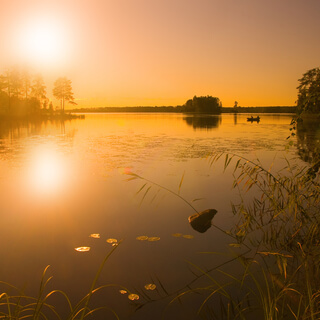 10-Minute Body Scan For Stillness | Matt Albury (Mattie) (He/Him)