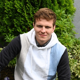 Insights Beyond: Making Meditation More Practical | Nathan O'Neill