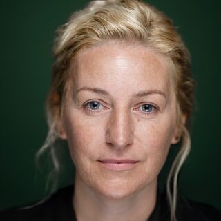 From Acute Grief To Healing Grace: Somatic Trauma Recovery 1 | Ana Mael