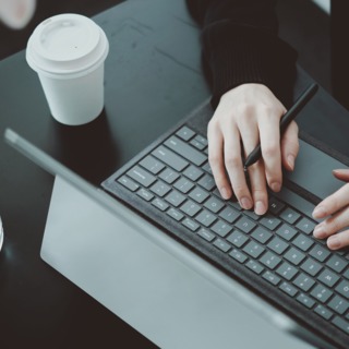 Trauma & Work: How Trauma Can Follow You To Work | Jenine Boser