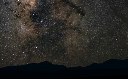 Free Secular Mindfulness Meditations