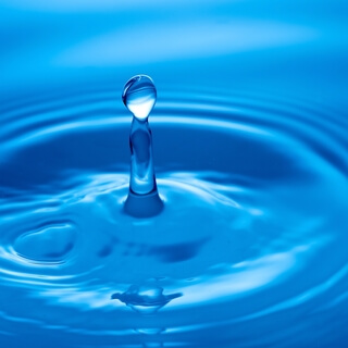 Affirmations For Small "T" Trauma | donalee