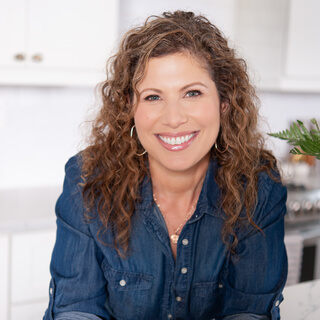 5 Ways To Increase Your Self-Worth With Julie Reisler | Julie Reisler