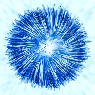 Утренняя Медитация. Повышение Осознанности и Любовь к Себе | Alexander Baranovsky