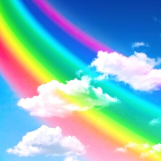 Accept Being LGBTQ Sleep Meditation | Lai Tattis