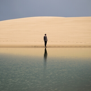 Making A Plan To Overcome Anxiety | Traci Moreno