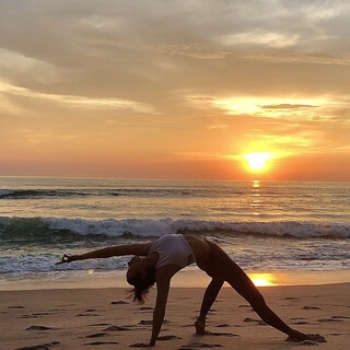 心的能量-The Power Of The Heart | Viona Healing Flow