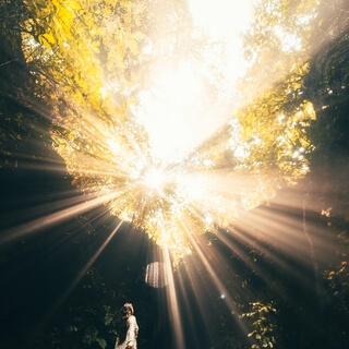 Atmøsphäre & Post Apocalyptic - Sun Rays | Atmøsphäre