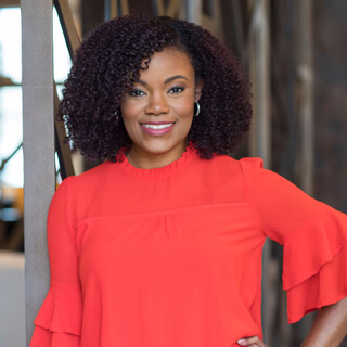 How Stress Affects Your Body | Sherrell