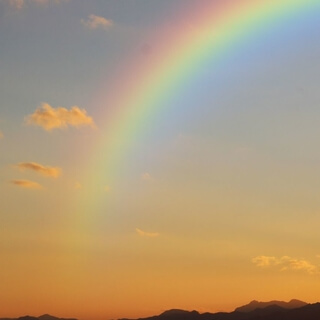 Chakra Journey - Yoga Nidra | Jessica Hagy