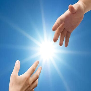 Meditation. Fast And Gentle Way To Recenter Yourself. 6 Min ...