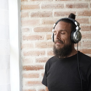 Immersive Cacao Sound Journey | Casey McCune