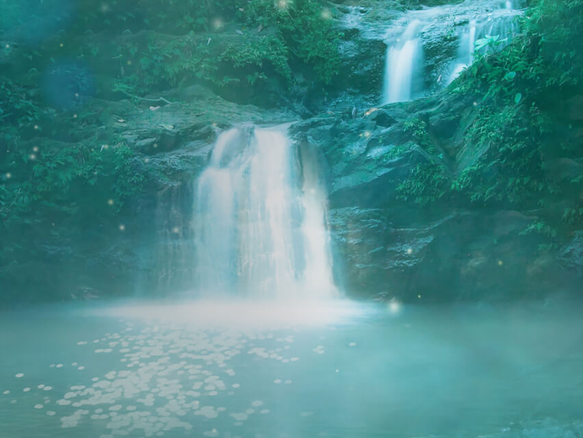 MARTH Hawaii Healing Music | Insight Timer