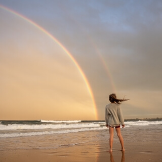 Understanding Trauma & Treatment Options Better Than Therapy | Traci Moreno