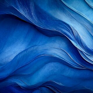 Psychic Vision Meditation With Archangel Michael | Pura Rasa