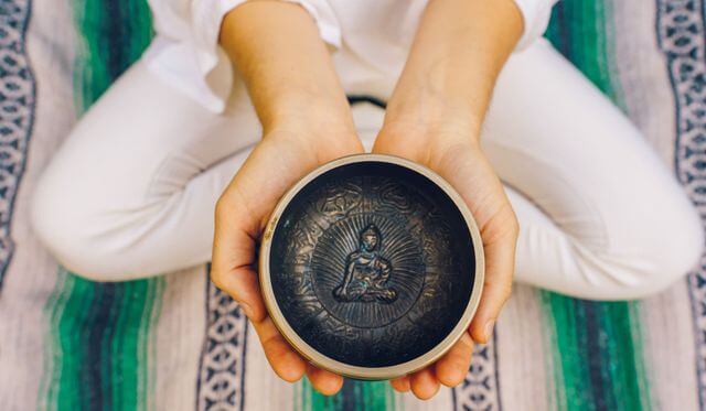 Unblock 7 Chakras Before Sleep | Jason Stephenson