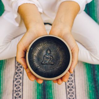 Unblock 7 Chakras Before Sleep | Jason Stephenson