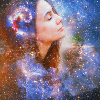 Awakening Your Multidimensional Self - Guided Journey | Vaz Sriharan