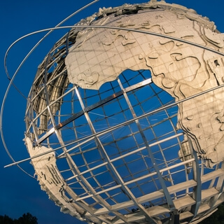 Episode Eighty-Four: The Interview - Dr. Andrew Lustig | Byte Sized ...