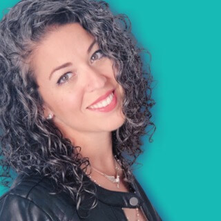 The Emotion Code With Lindsey Torres | Natalie Calzadilla, MBA