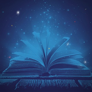 The Little Girl And The Winter Whirlwinds | Sound Sleep