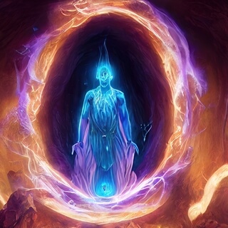 Enter The Trance State & Astral Travel | Lucid Power Mind